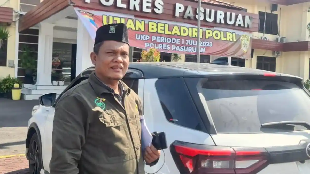 Serahkan Data Tambang yang Izinnya Mati dan Dicabut, Anggota Dewan ...