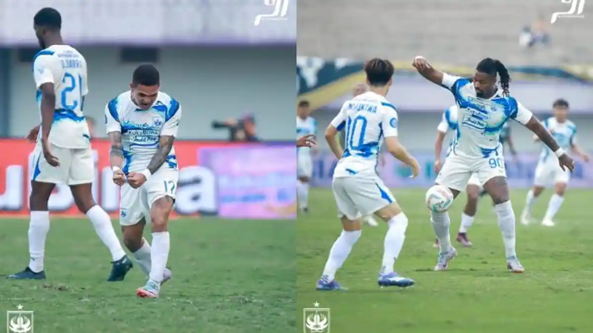 PSIS Semarang Potensi Pincang saat Jamu Dewa United: 3 Pemain Santer ...