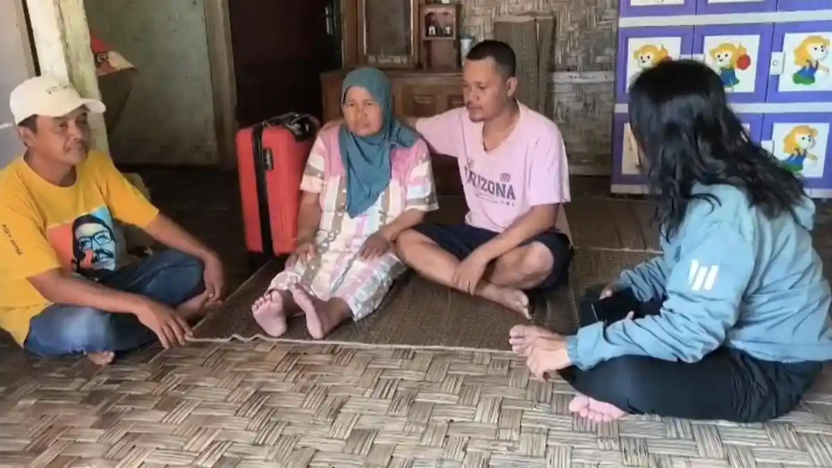 Tekan Pengangguran, Purwakarta Dorong Warga Jadi TKI, Ada Puluhan Ribu ...