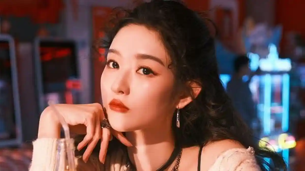 10 Rekomendasi Drama China Wang Yu Wen, Ada The Love You Give Me hingga ...