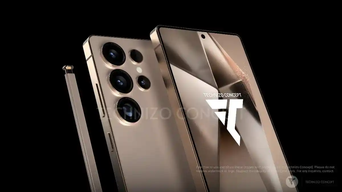 Adu Keunggulan HP Flagship: Pixel 10 Pro XL, Samsung Galaxy S25 Ultra ...