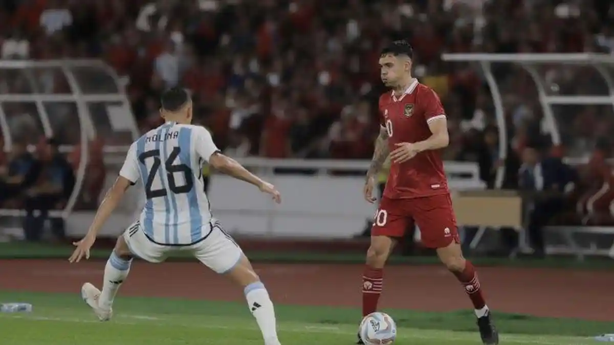 6 Pemain Baru Buriram United, Ada Nama Bek Timnas Indonesia Shayne ...
