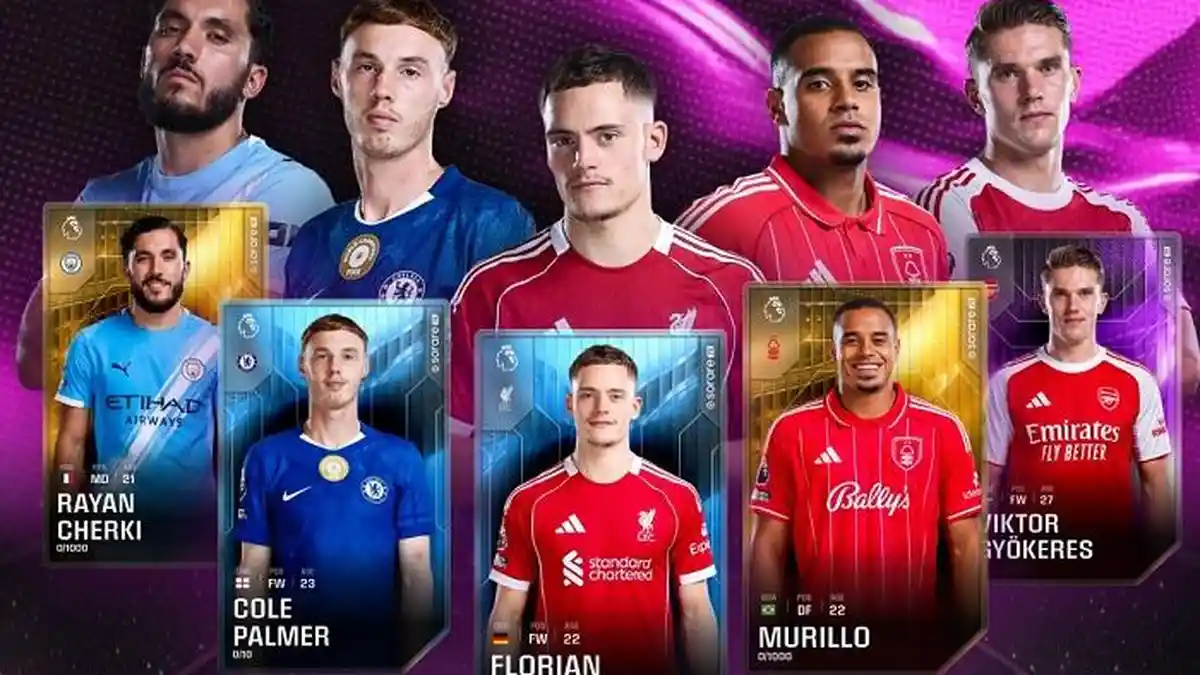 Jadwal Bola Malam Hari Ini-Minggu Siaran SCTV-iNews TV-Kompas: Arsenal ...