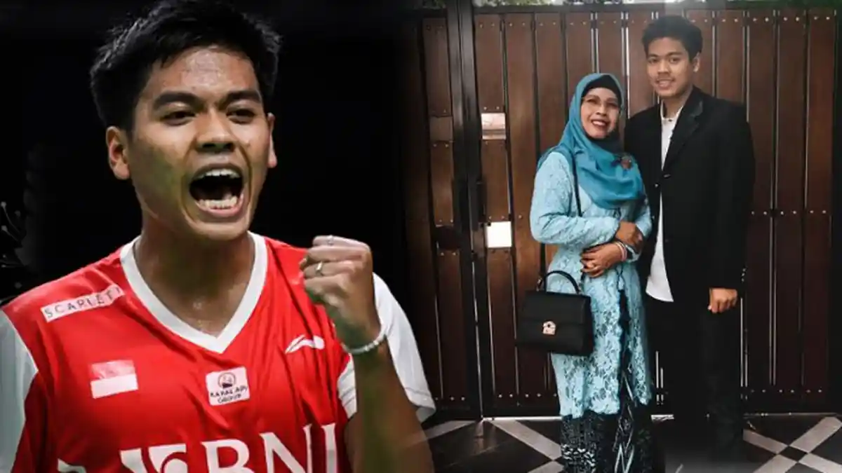 UPDATE Syabda Perkasa Akan Dimakamkan Bareng Ibu dan Neneknya, Ini ...