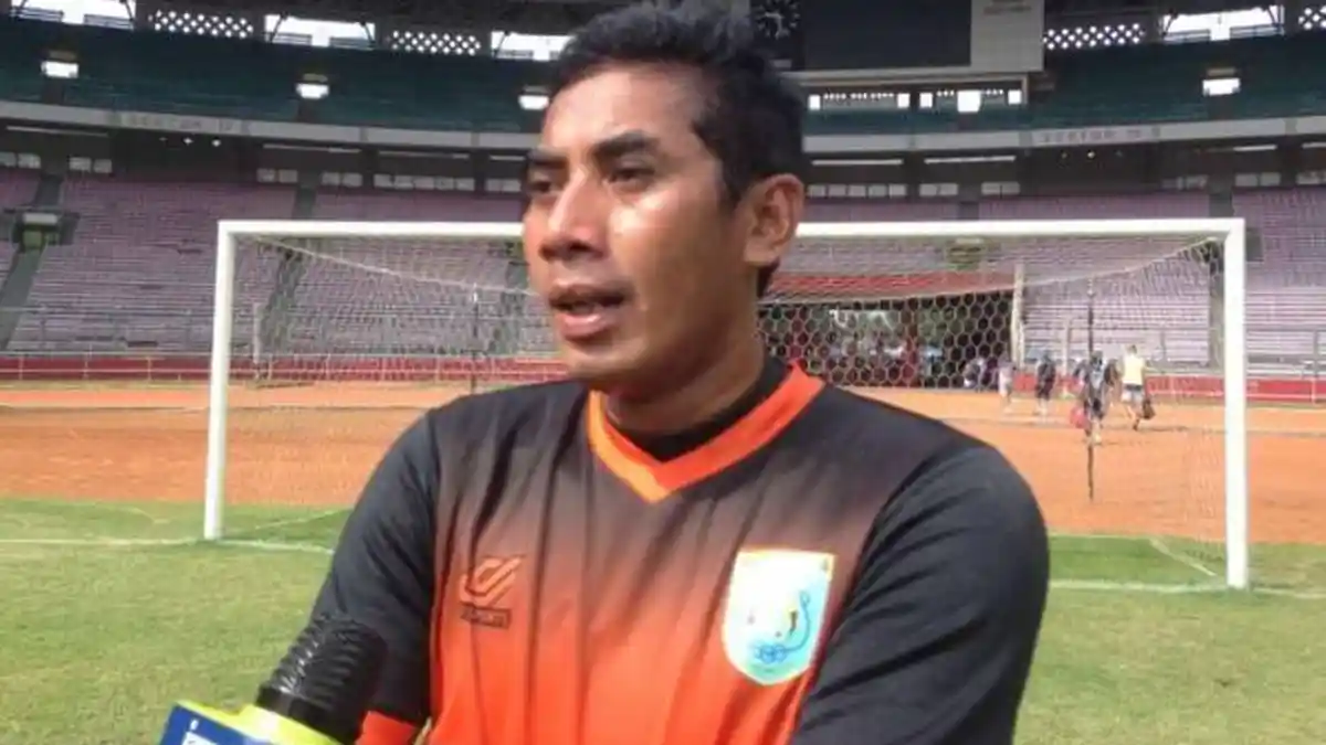 Choirul Huda Meninggal, Ternyata Begini Kronologisnya, hingga ﻿Penyebab ...