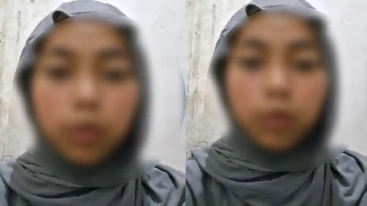 Diduga Gelapkan Dana Organisasi KIP-K Rp103 Juta, Mahasiswi Unair ...