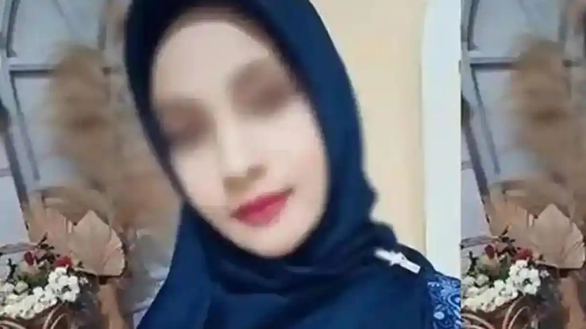 Kebiasaan Nyabu Bu Guru SD Ini Terungkap Setelah Pacarnya Tertangkap ...