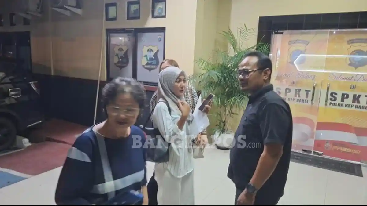 Fira Balik Arah Soal Utang Rp825 Juta, Kini Dia Mau Minta Maaf ke Hidayat Arsani dan Cabut Kuasa ...