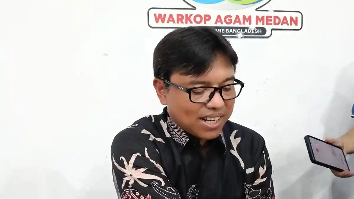 BI Balikpapan Perkuat Kemandirian Ekonomi Pesantren Jelang PESAN 2026 ...