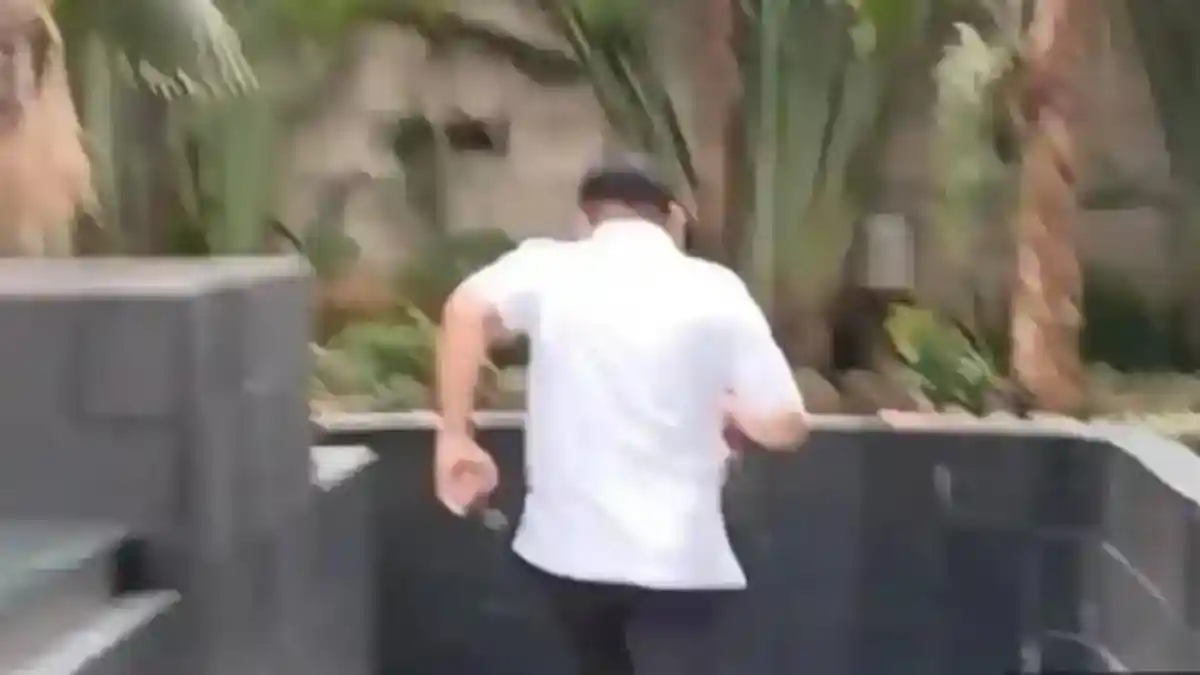 Daftar Kekayaan Ahmad Dedi, Pegawai Bea Cukai yang Disebut Terima Rp ...