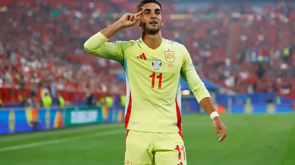 Prediksi Skor Spanyol vs Bulgaria , Head to Head dan Statistik di ...