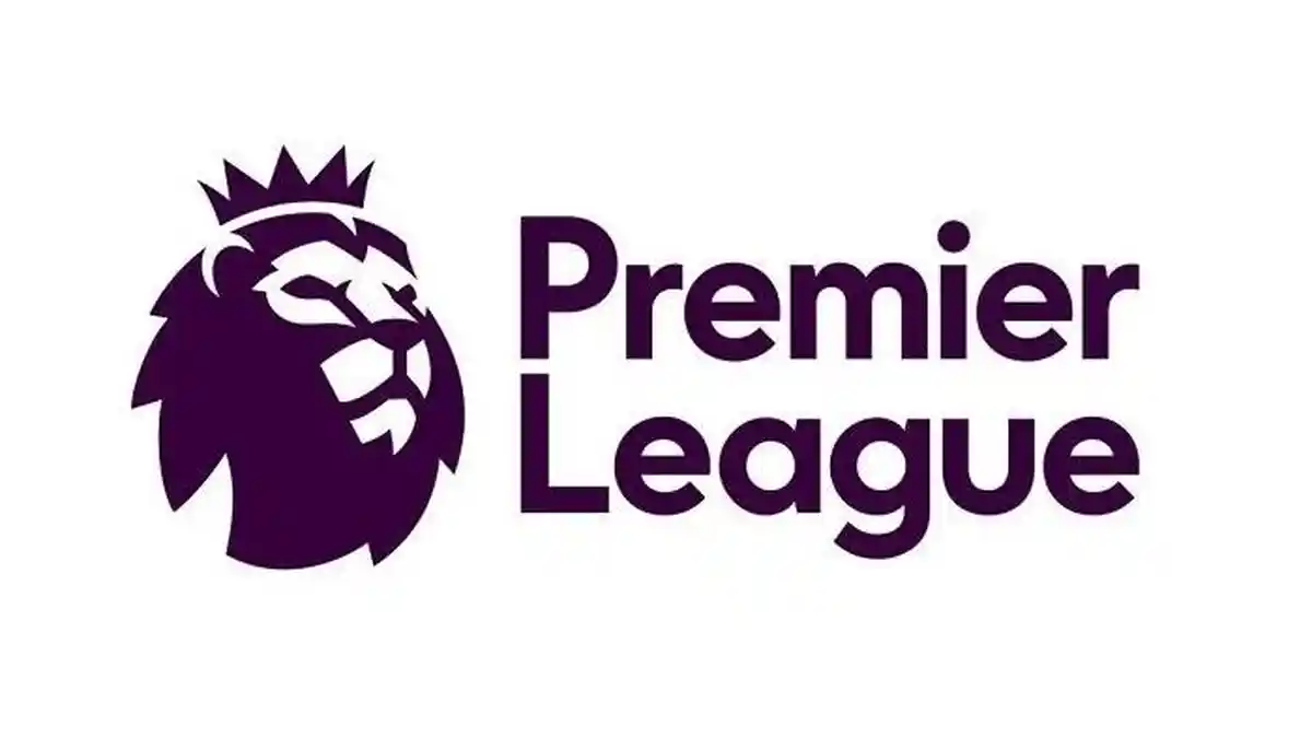 Terjawab Sudah Kapan Liga Inggris Dimulai, Cek Jadwal Pertandingan Liga ...