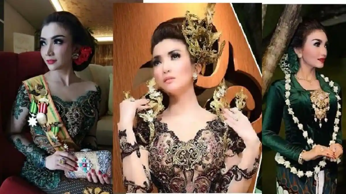Didamprat Netizen karena Sebut Tuhan dengan Kata Seperti Ini, Balasan ...