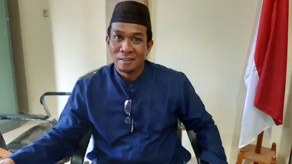 DPRD Babel Soroti Dugaan Pencemaran Sungai Kayu Ara 5, Izin Pabrik CPO ...