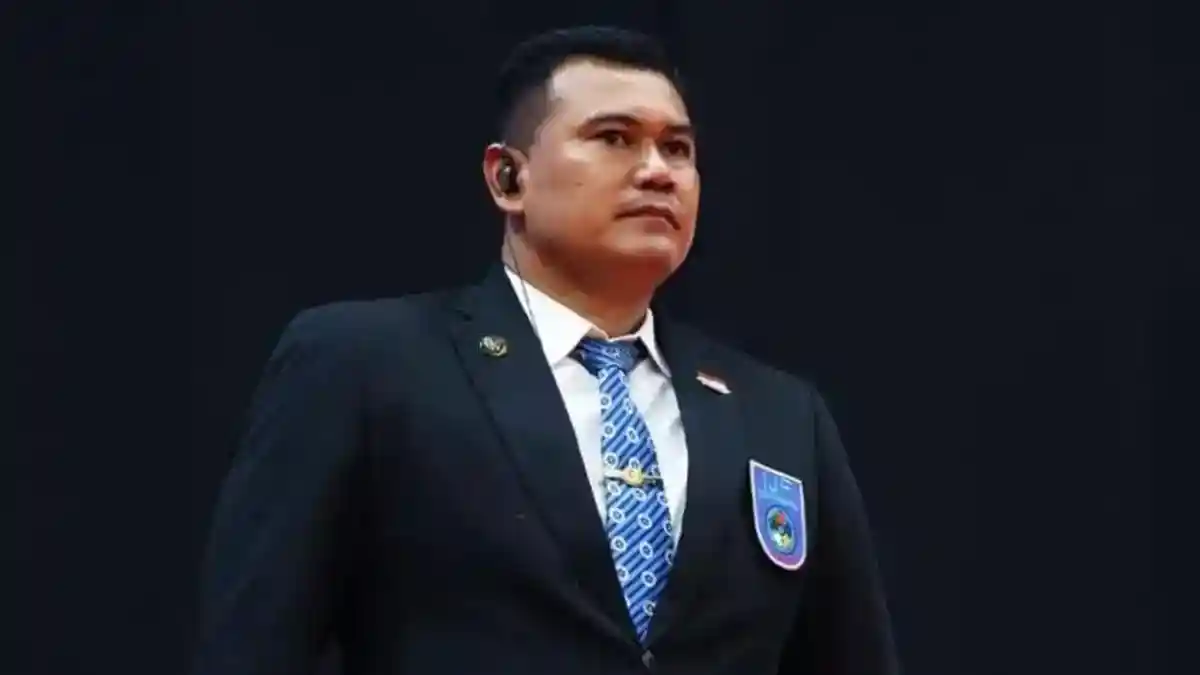 Profil Biodata Windra Sanur, Pindah Tugas Jadi Kasdim Tigakarsa ...