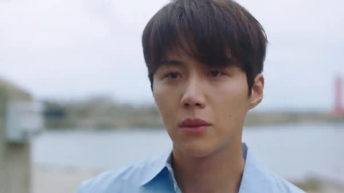 Hometown Cha-Cha-Cha Sub Indo Episode 15: Trauma Masa Lalu Hong Banjang ...