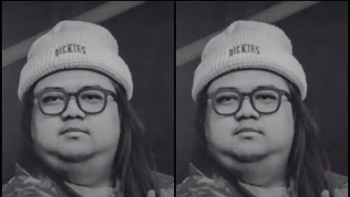 Gusti Irwan Wibowo alias Gustiwiw Anak Siapa? Baru Saja Meninggal Dunia ...