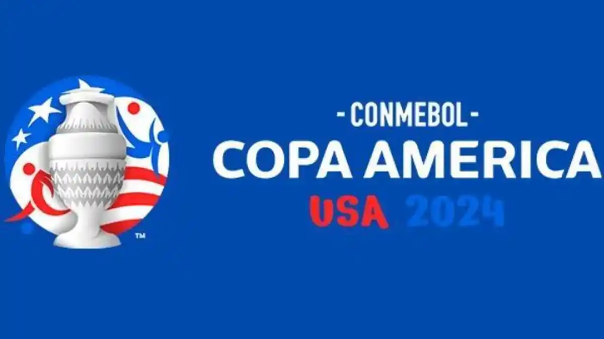 Jadwal Lengkap Copa America 2024 dari Penyisihan Grup hingga Partai ...