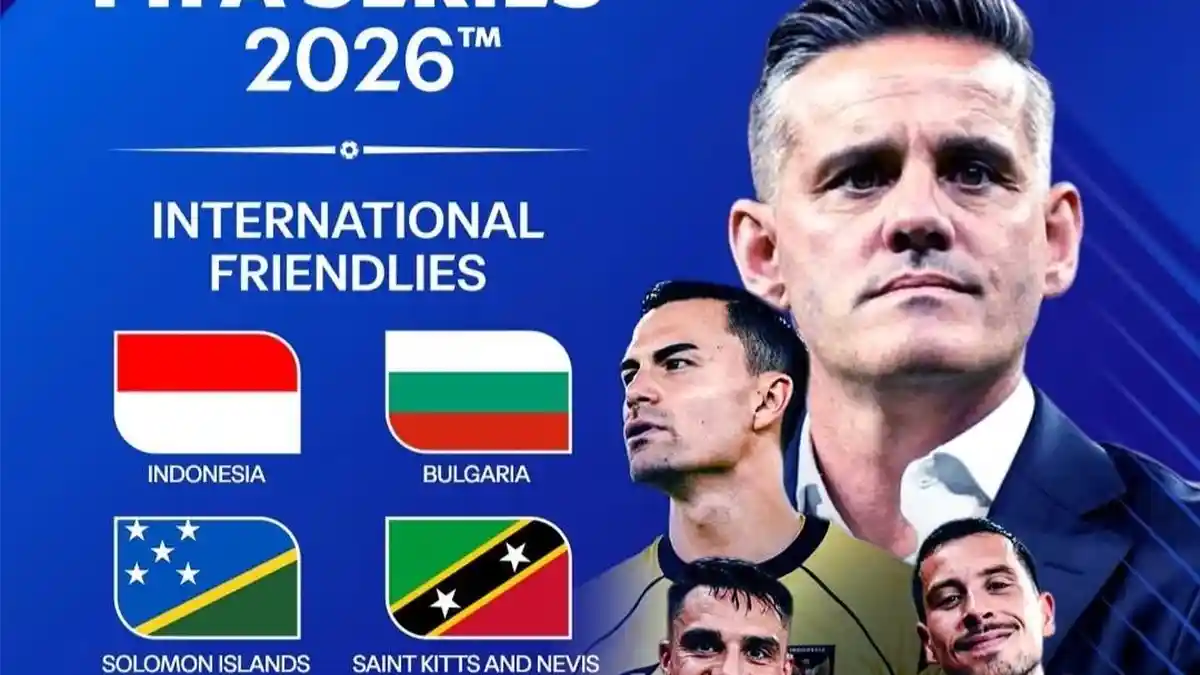 Jadwal Bola Timnas Indonesia Siaran Live Indosiar-SCTV-Vidio Malam Hari ...