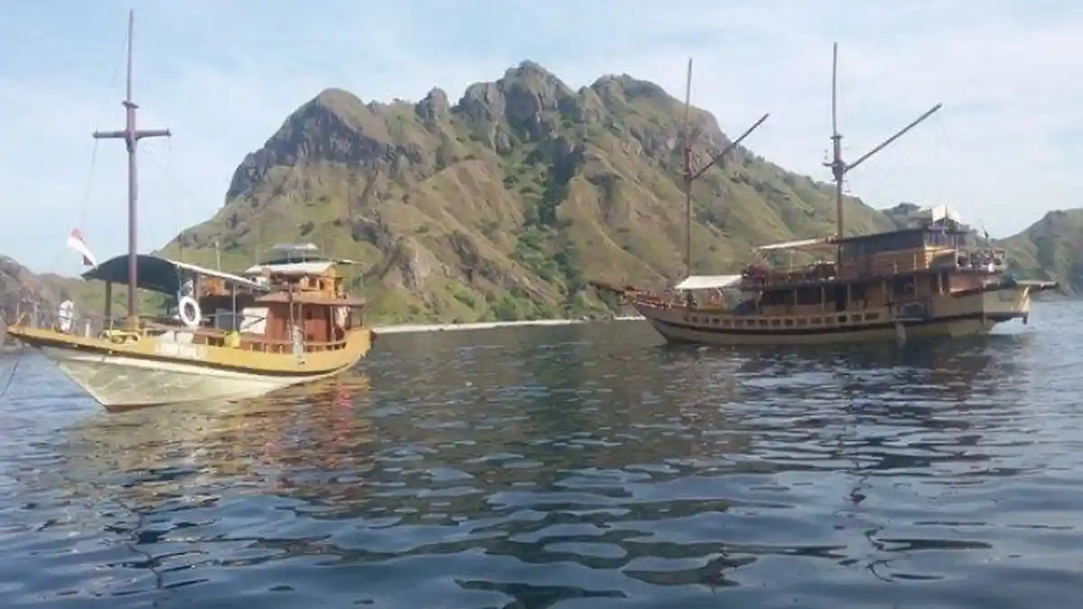 Valencia Konfirmasi Kematian Fernando Martin di Labuan Bajo, Real ...