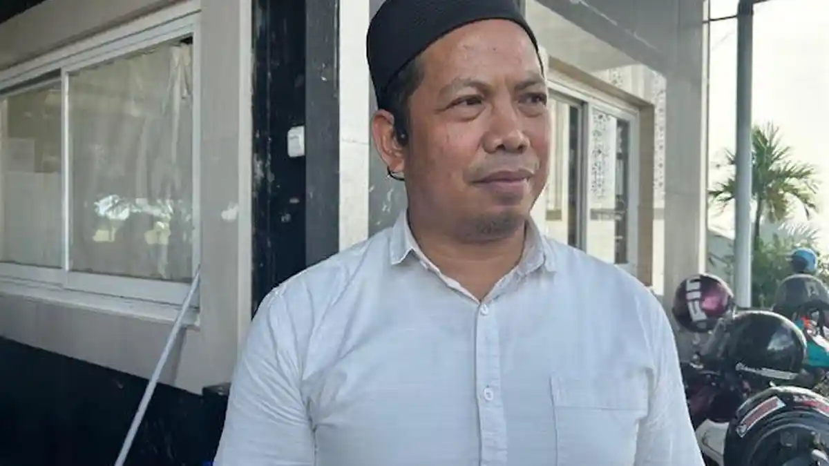 Pemuda di Maros Diciduk Polisi, Terlibat Transaksi Narkoba Secara ...