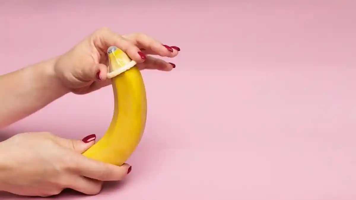 Penyebab dan Cara Mengatasi Mr P Bengkok, Normalkah Kondisi Ini ...