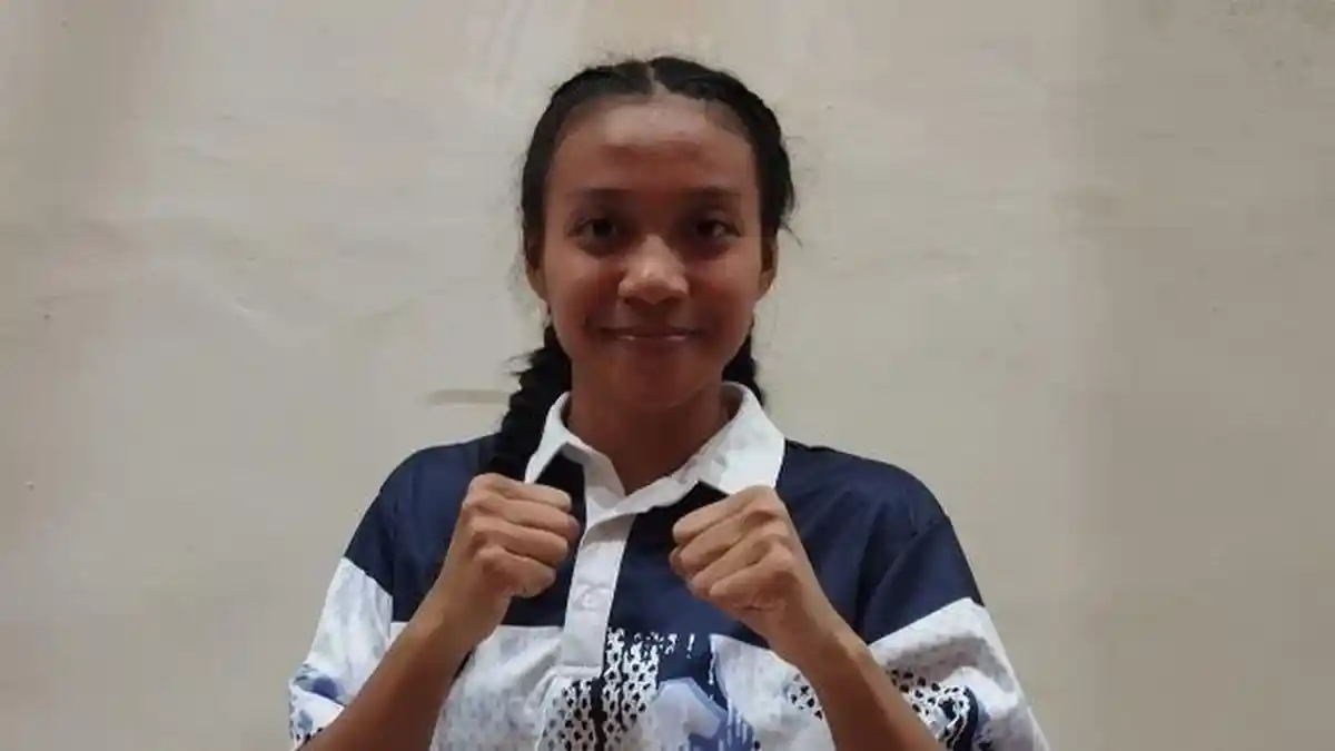 Rekap Medali PON XXI Aceh Sumut 2024 Hingga Jumat Siang, Jawa Barat ...