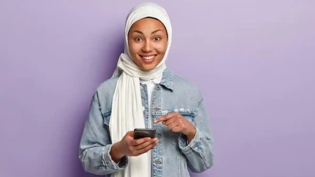 Arti Lirik Lagu Tob Tobi Tob, Syair Arab 'Sawt Safiri El Bolboli' Viral ...