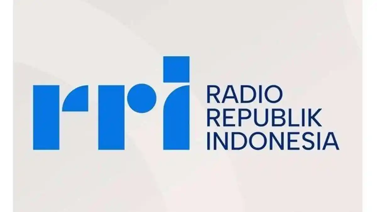 21 Ide Ucapan HUT Radio Republik Indonesia RRI Tahun 2025, Menarik dan ...