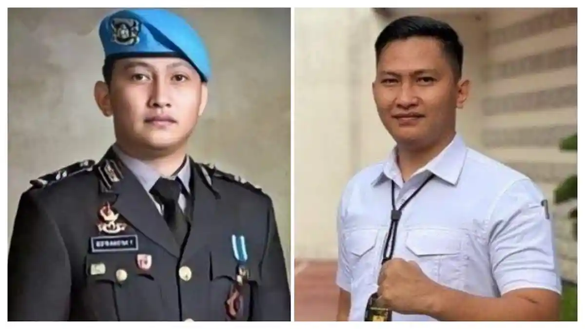 Kejanggalan Penyelidikan dan Penyidikan Kasus Kematian Brigadir J, Ini ...