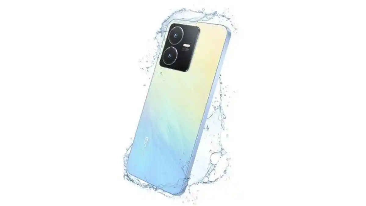 Spesifikasi dan Harga HP Vivo Y22 Terbaru Juli 2023, Kini Turun Lagi ...