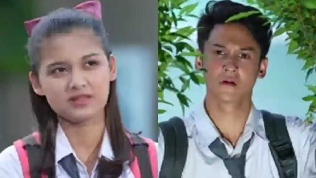 Sinopsis Sinetron Melukis Senja 20 Januari 2023: Senja-Rangga ...