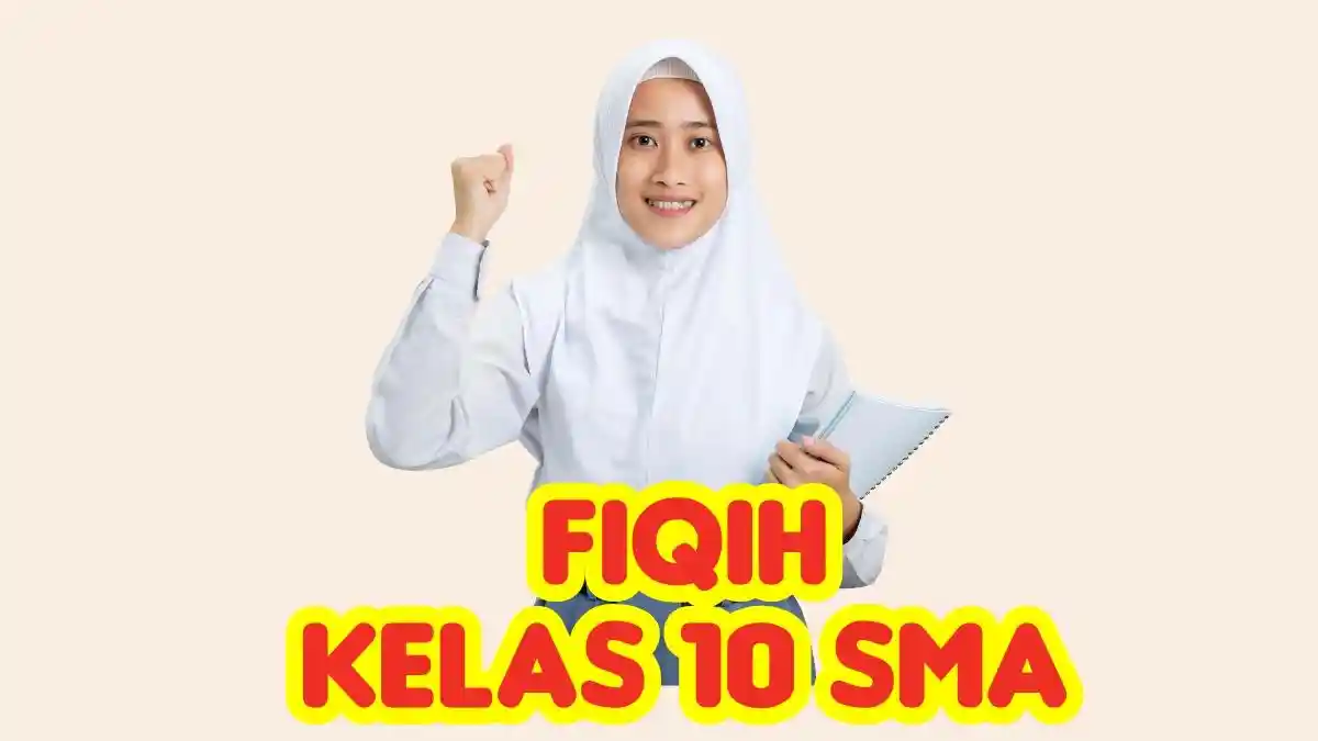 Batalnya Aqad Musaqah Terjadi Karena Dua Hal, Yaitu? Kunci Jawaban ...