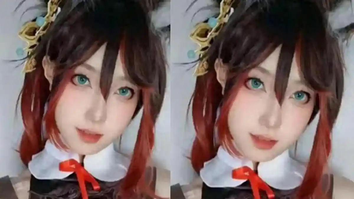 Live Streaming Terakhir Influencer Sebelum Meninggal 2 Hari Tak Makan ...