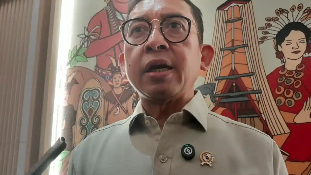Menteri Kebudayaan di Malang, Ungkap 5 Arca Candi Singosari dari ...
