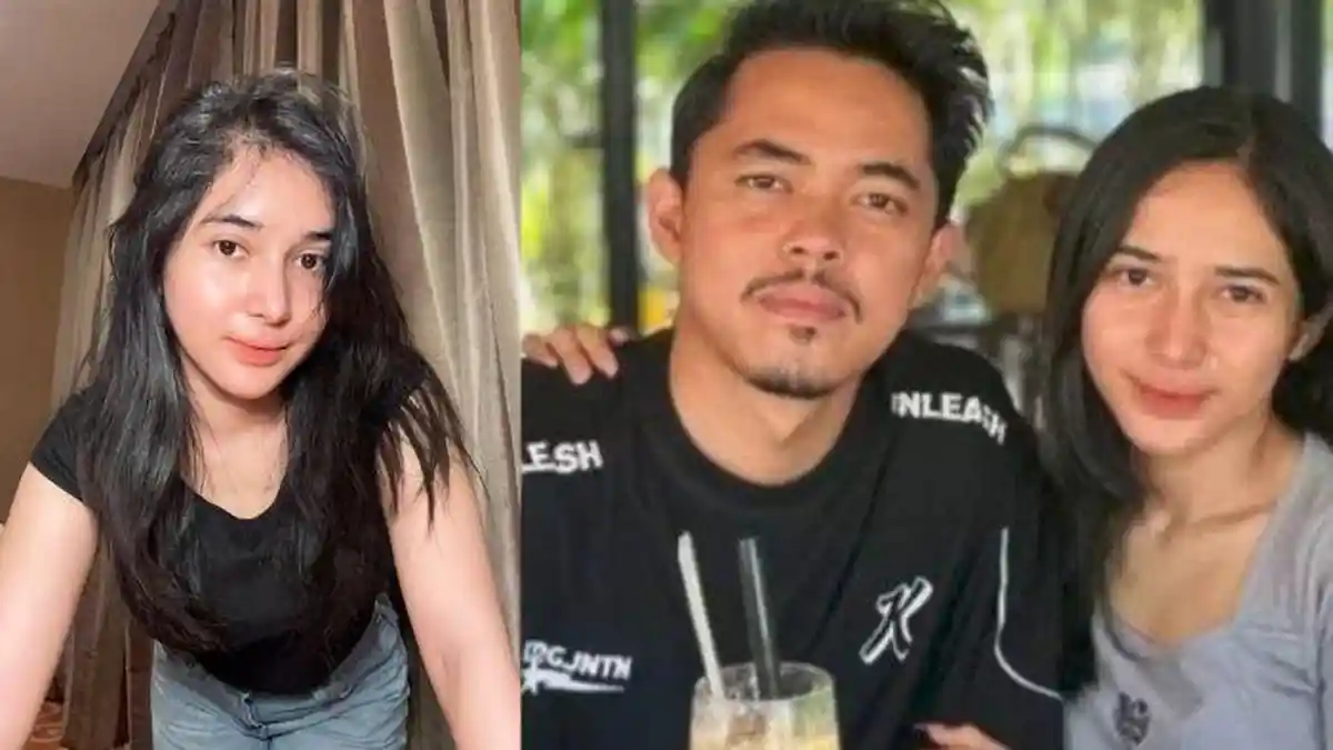 Dilan Janiyar Geleng Kepala Lihat Kelakuan Safno, sampai Ditertawai di ...