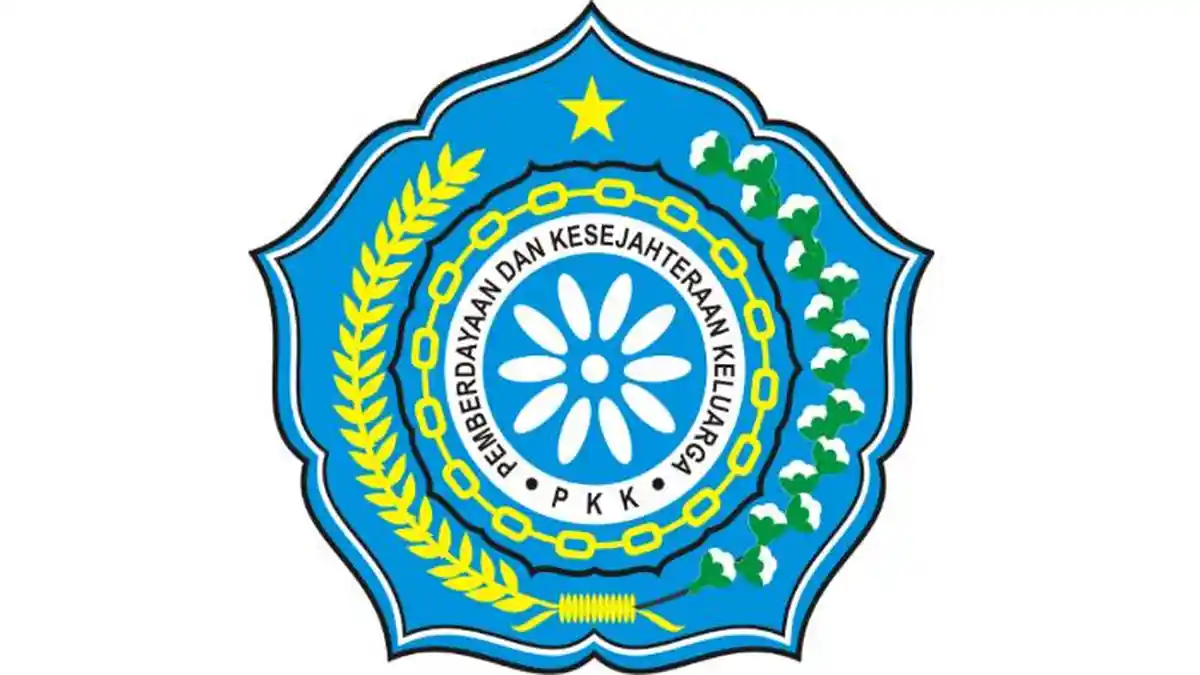 Mengenal Hari Kesatuan Gerak PKK, Lahirnya Organisasi Pemberdayaan ...