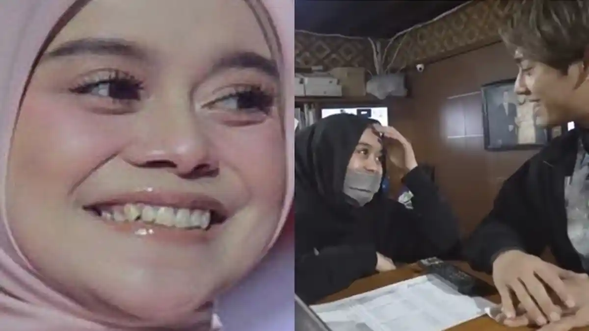 Semua Utang Rizky Billar Dibayar Istri, Ini Deretan Cicilan Tanggungan Lesti Kejora, Demi Gaya ...