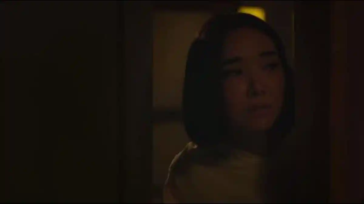 Ini Link Resmi untuk Menonton Film Anak Titipan Setan yang Dibintangi ...