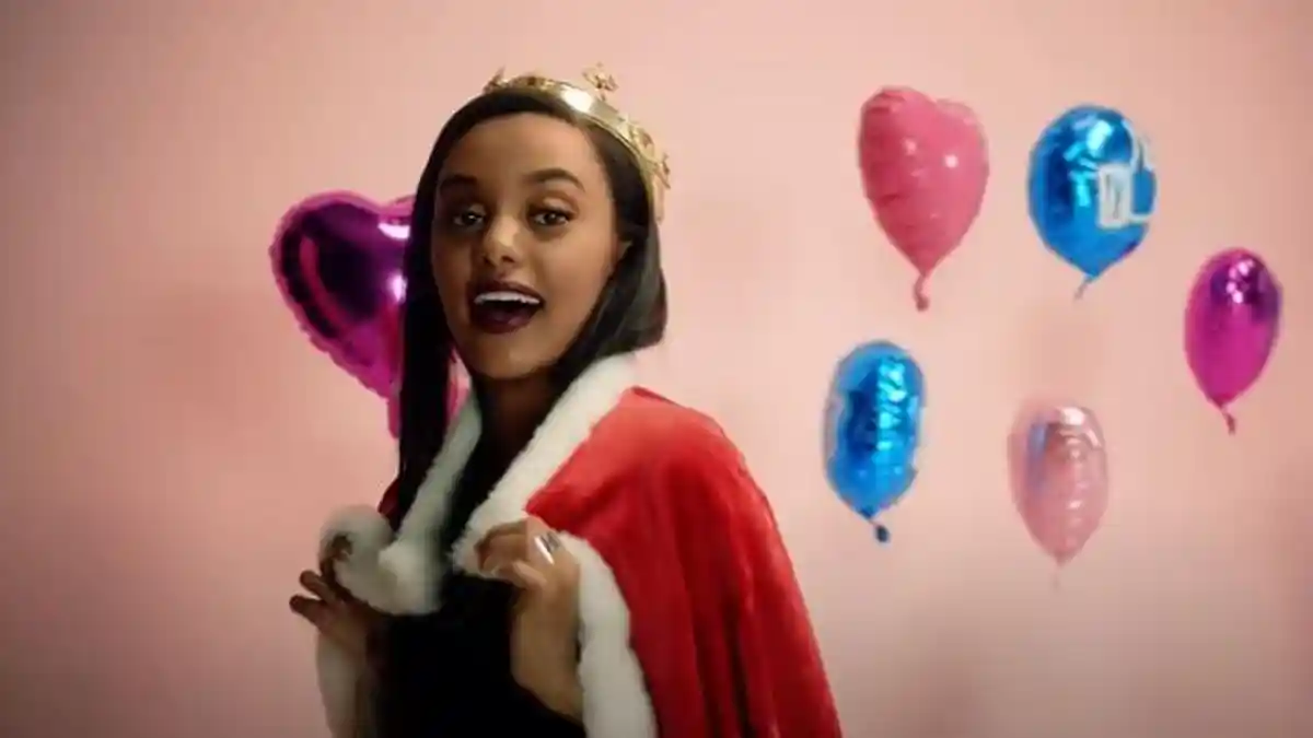 Terjemahan Lirik Lagu Superficial Love - Ruth B, Viral di TikTok: Baby ...