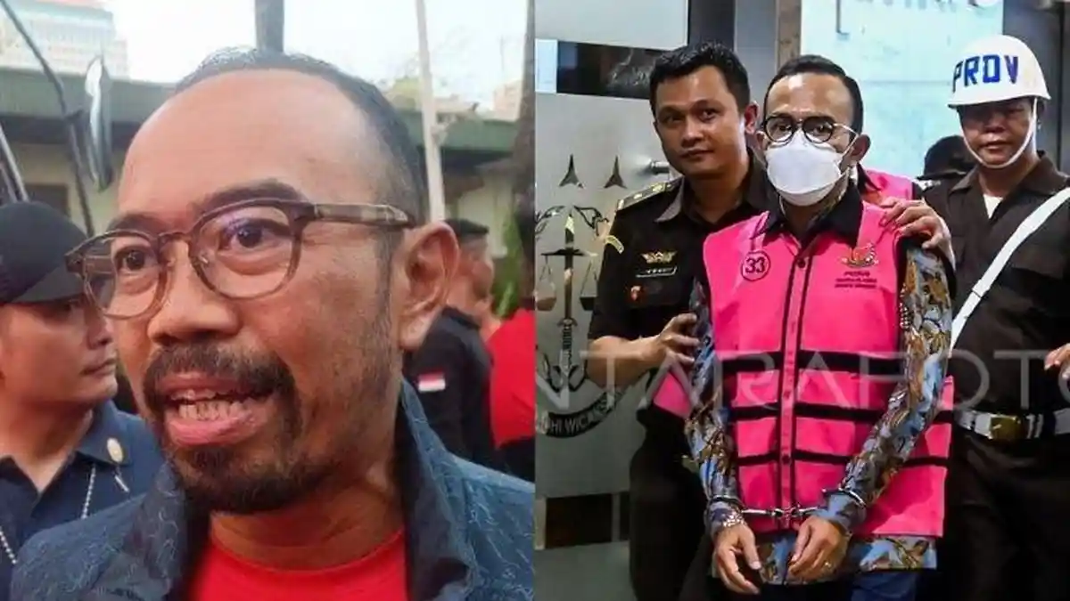 Kejagung Ungkap Aksi Licik Riva CS Saat Mengoplos Pertamax, Pakai Dana ...