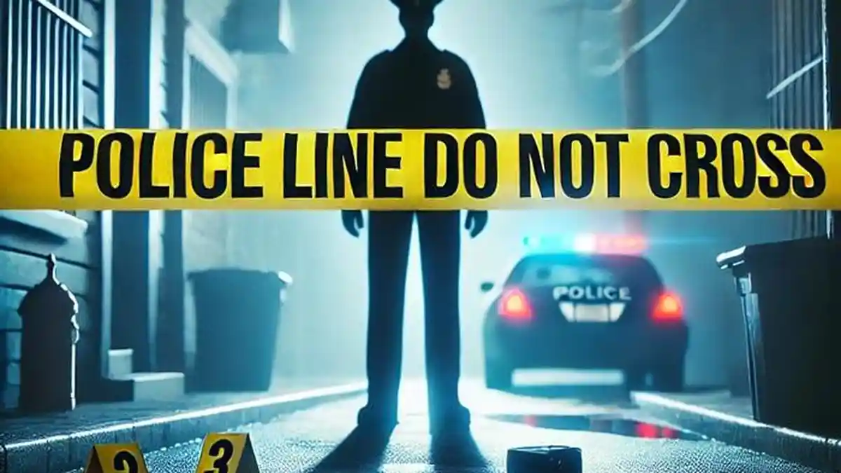 Pengurus Ponpes di Jombang Diduga Cabuli Santri Laki-Laki - tribunjatim-timur.com