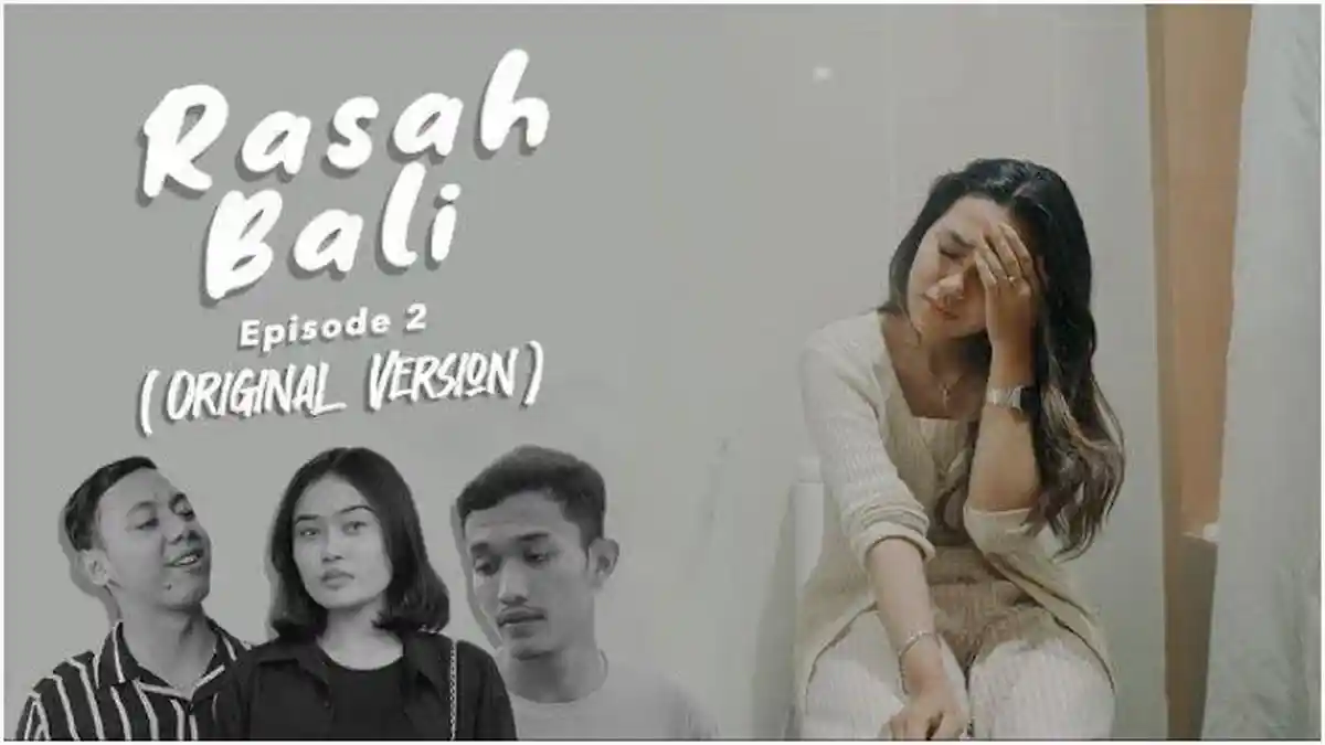 Kunci Gitar Lagu Rasah Bali - Lavora feat Ena Vika, Lirik: Wis ...