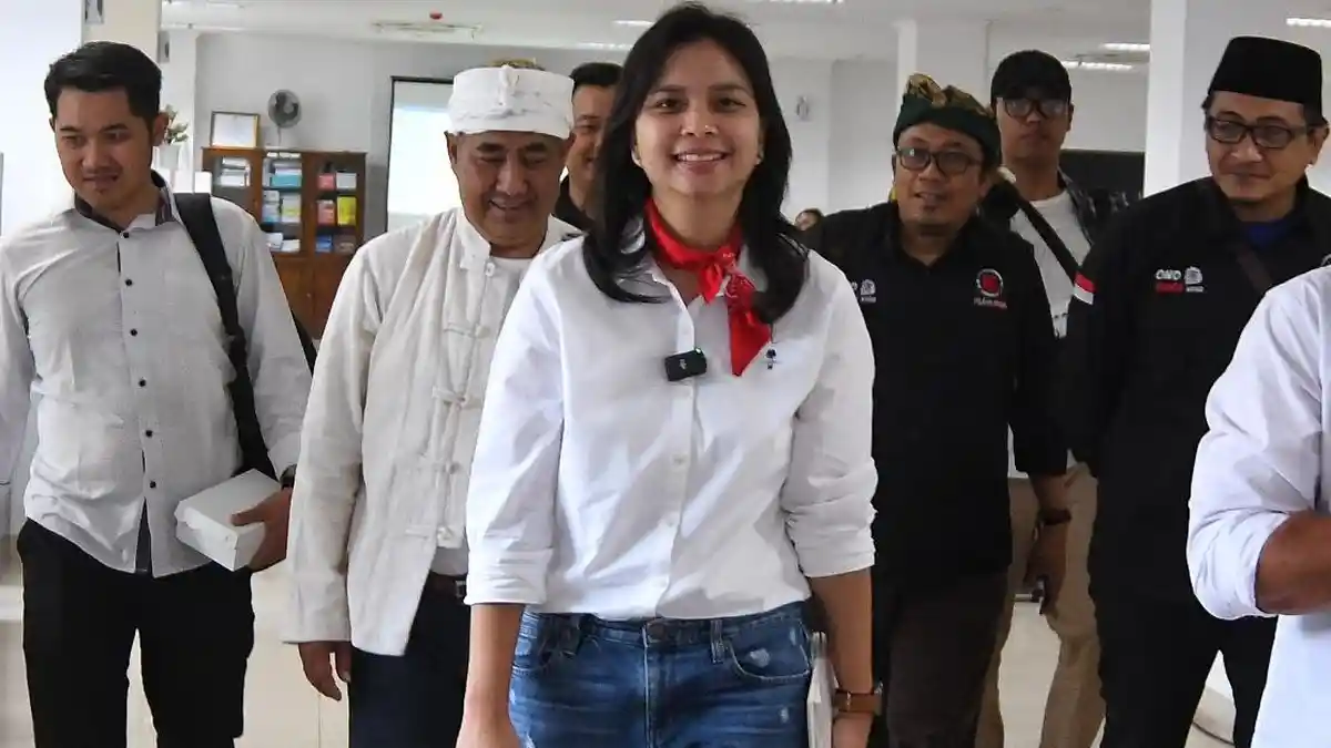 Ganis Rumpoko Prediksi Timnas Indonesia Unggul 2-0 dan Lolos ...