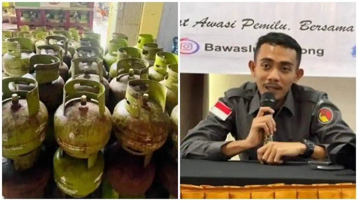 3 Berita Populer Sulut, Bawaslu Bolmong Telusuri Dugaan Pelanggaran ...