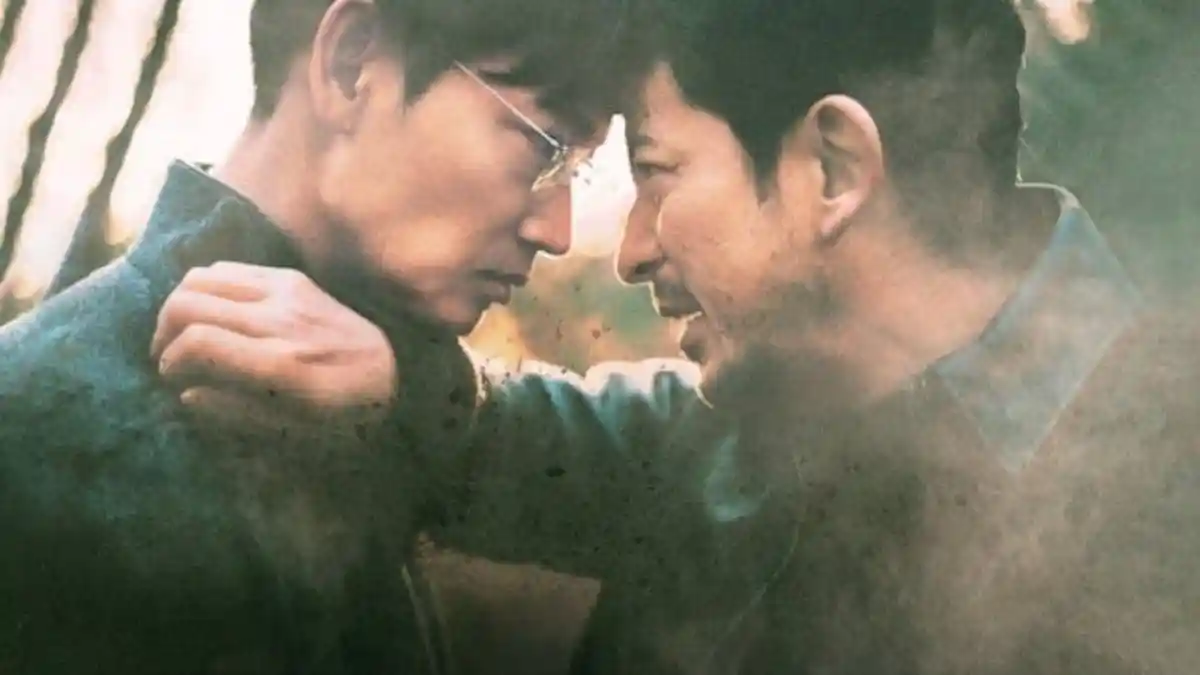 20 Film Jepang Terbaik di Netflix dari yang Menegangkan hingga ...
