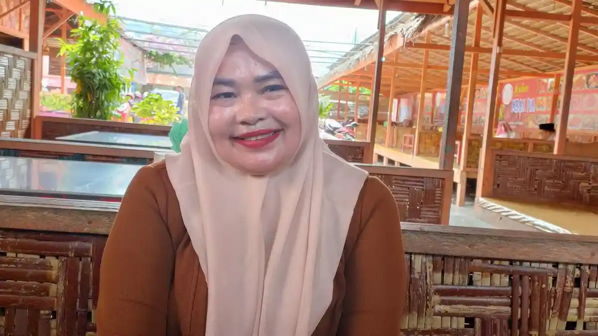 Puskesmas Darul Hasanah di Aceh Utara Tekan Stunting, Ini Jumlah Kasus ...