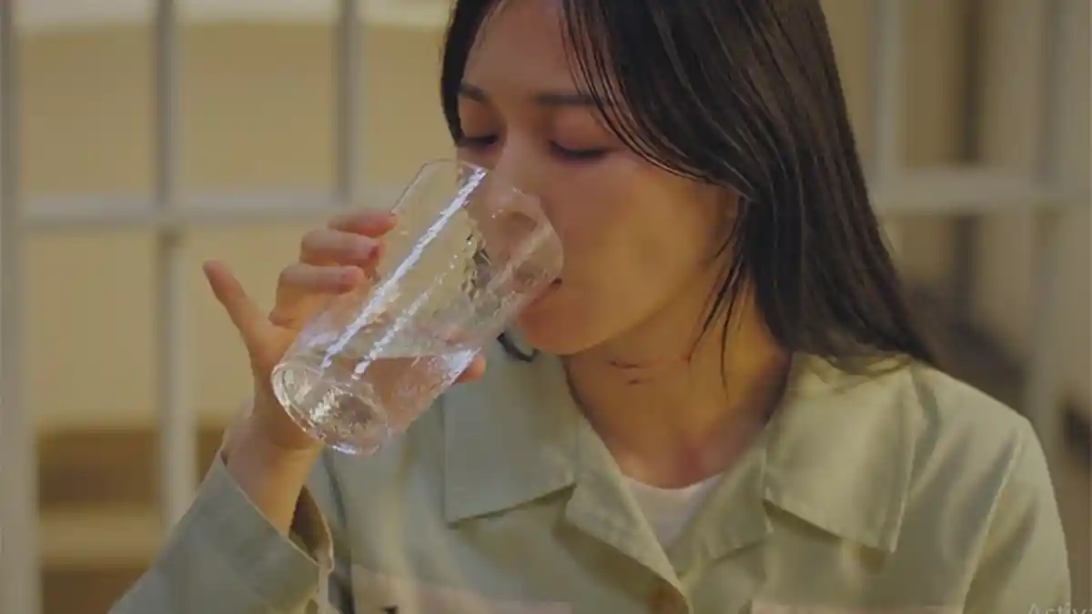 Trailer dan Sinopsis The Penthouse 3 Episode 3, Joo Dan Tae Kini ...