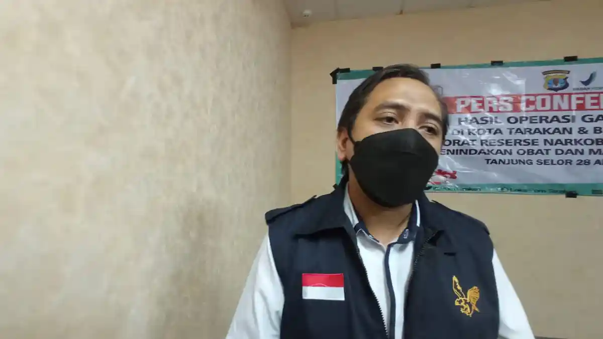 Apa Itu Pil Double L, Ini Penjelasan Loka POM Tarakan, Efek Samping dan ...