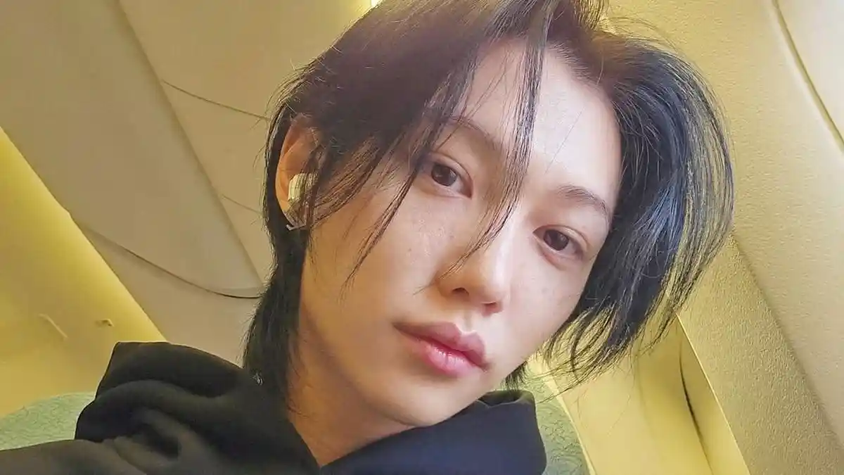 Keterangan Resmi JYP soal Felix Stray Kids Kecelakaan Mobil dan Alami ...